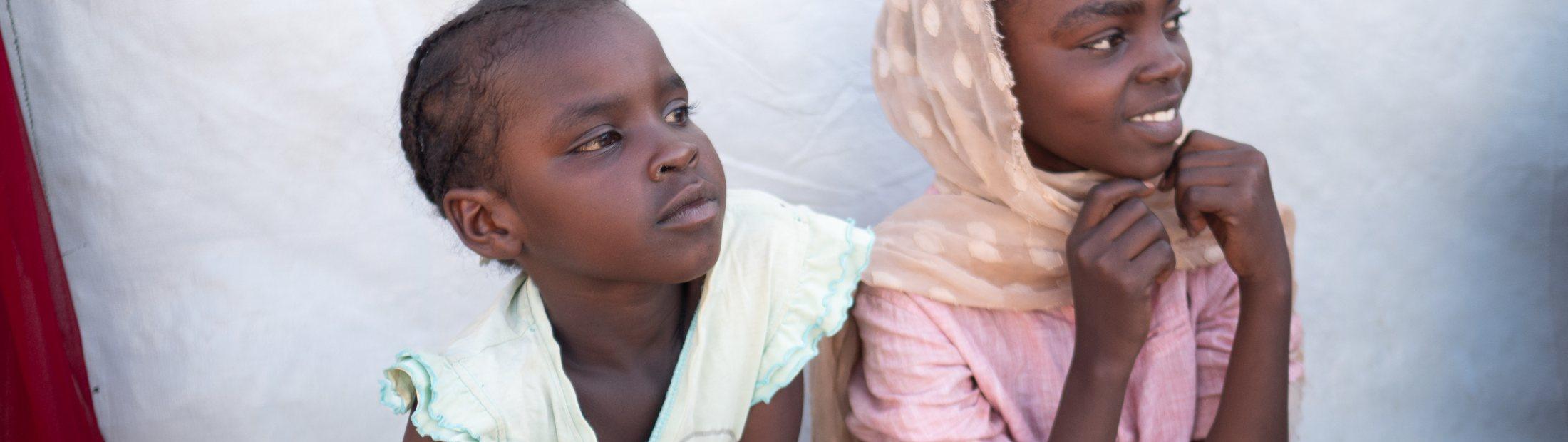 La Luz De La Educación Eacnur